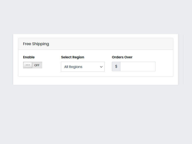 #1 Wordpress Shop Theme (New 2020) - Download Now!