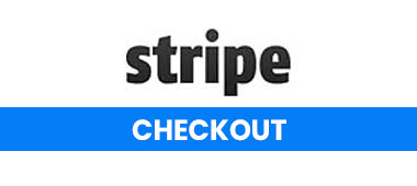 Stripe Checkout WordPress Plugin